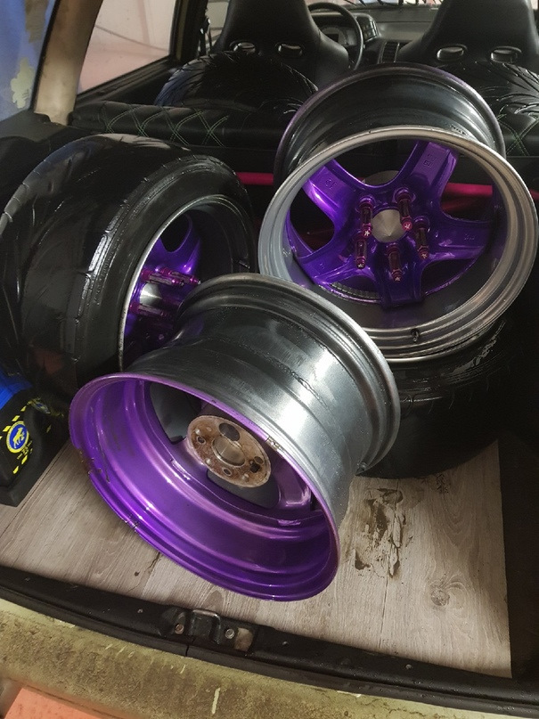 Завершение мучений… — УАЗ 3909, 2,4 л, 1998 года | наблюдение | DRIVE2