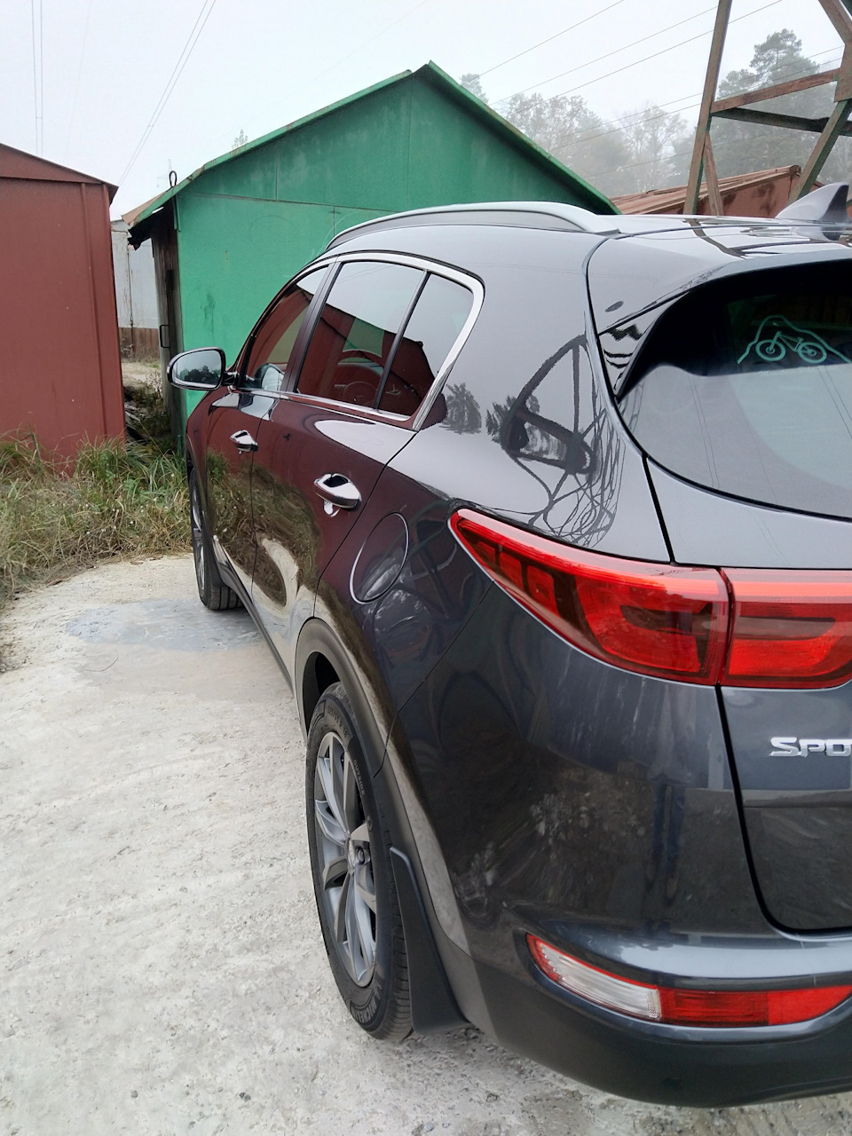 NX8305 Синтетический полироль с воском карнауба Nanox CARNAUBA PASTE ...
