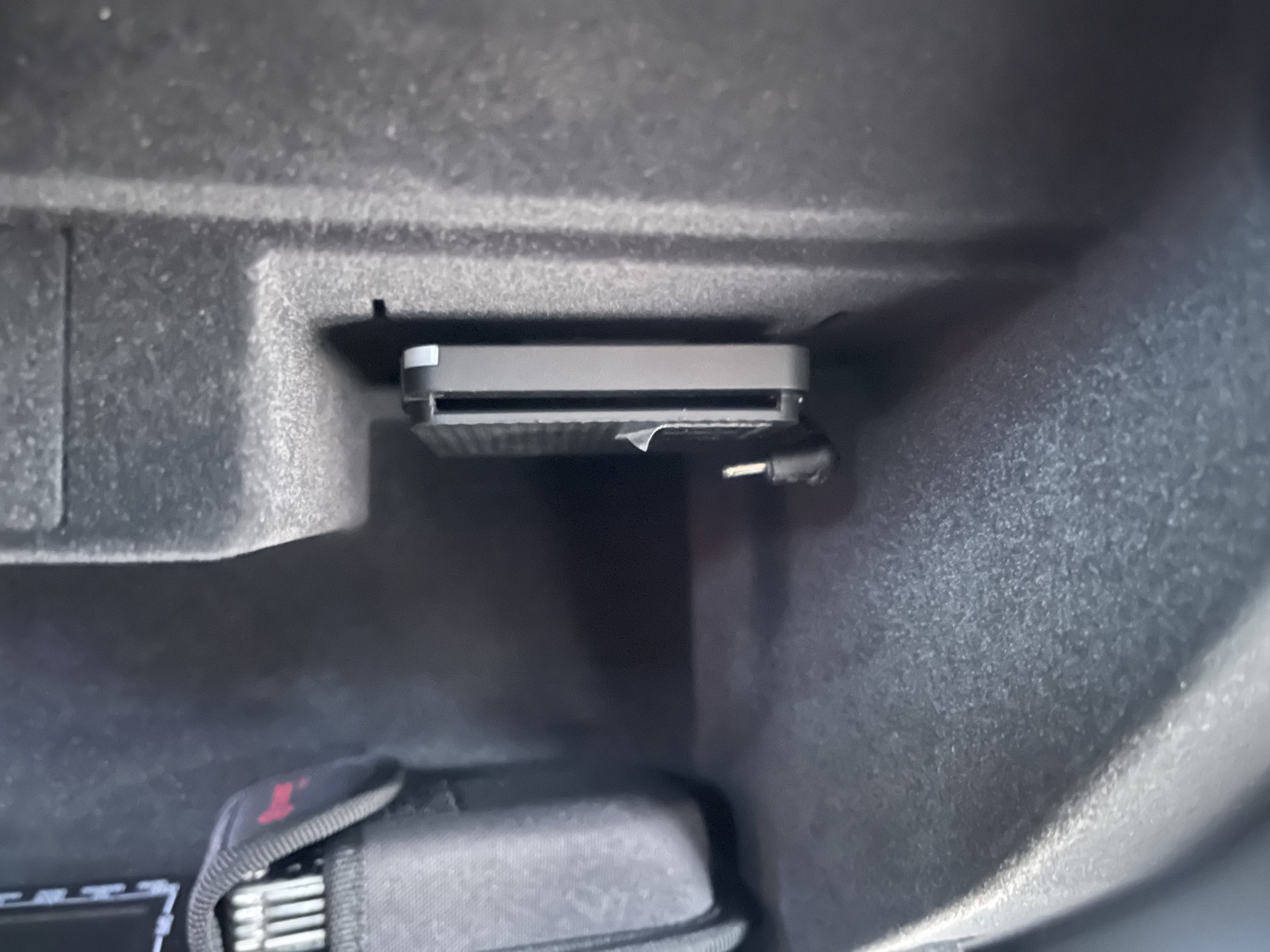 Конвертация корейского MIB2 STD вариант 17266 в европейца без обращения к "проффесионалам" — DRIVE2