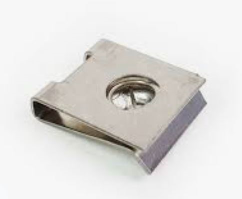 Замена масла в дифференциале Torsen и сливной пробки. — Audi Q5 (1G), 2 ...