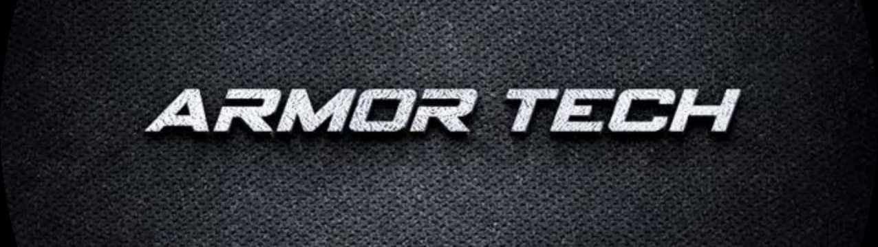 Armortech: отзывы, цены, фото