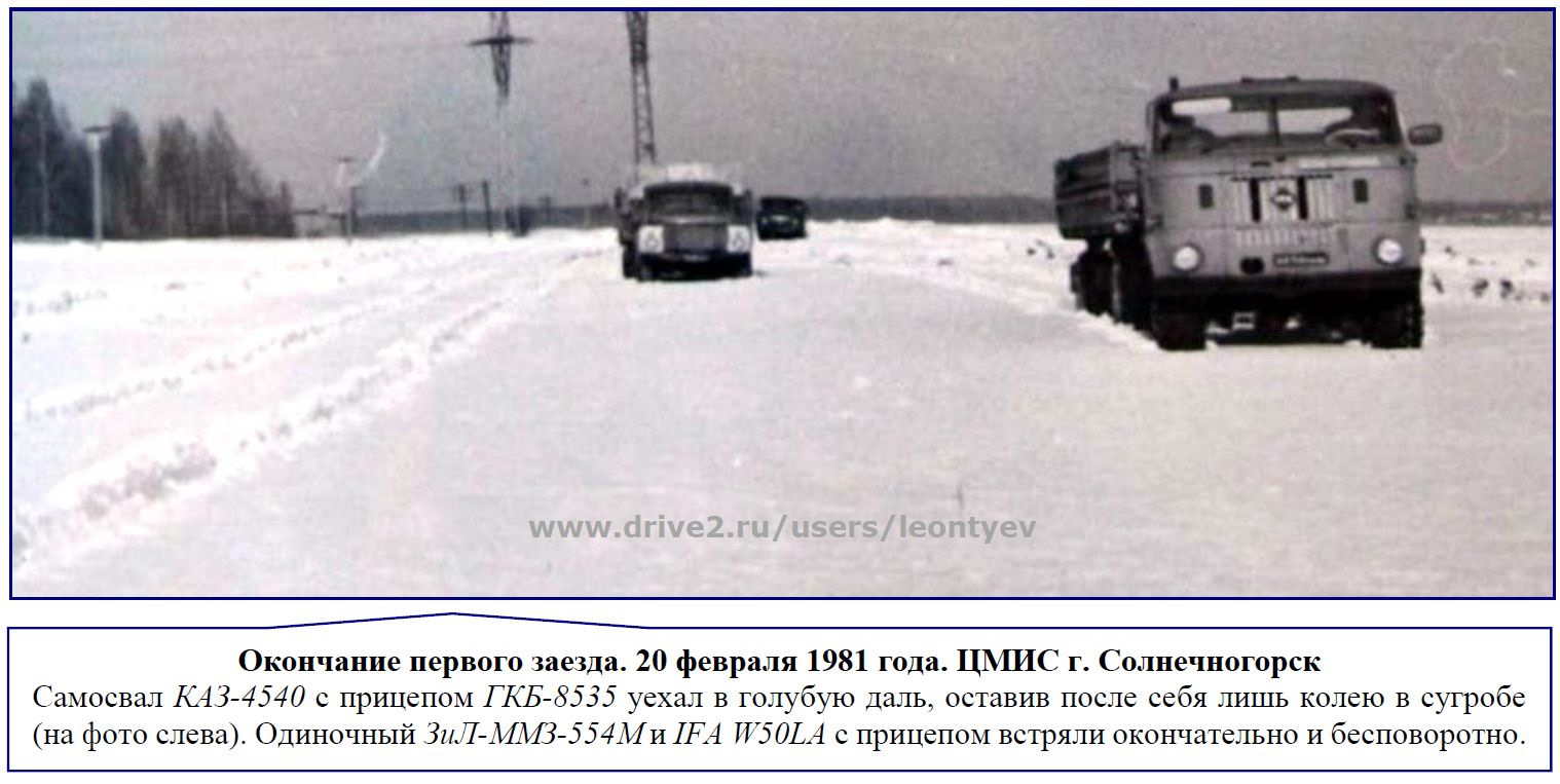 E70 hamann на подгонке — BMW X6 (E71/E72), 3 л, 2010 года | тюнинг | DRIVE2