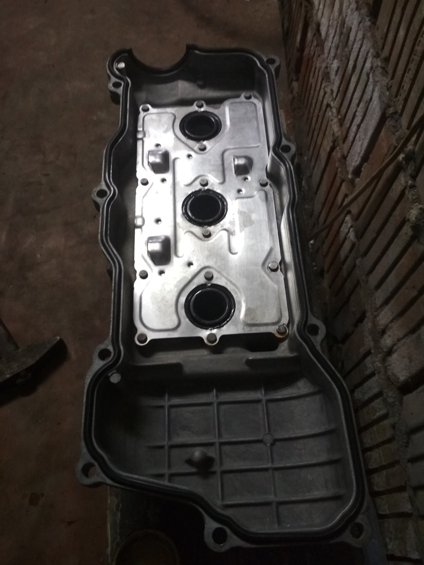 Ошибка P0330 — Lexus RX (1G), 3 л, 1999 года | своими руками | DRIVE2