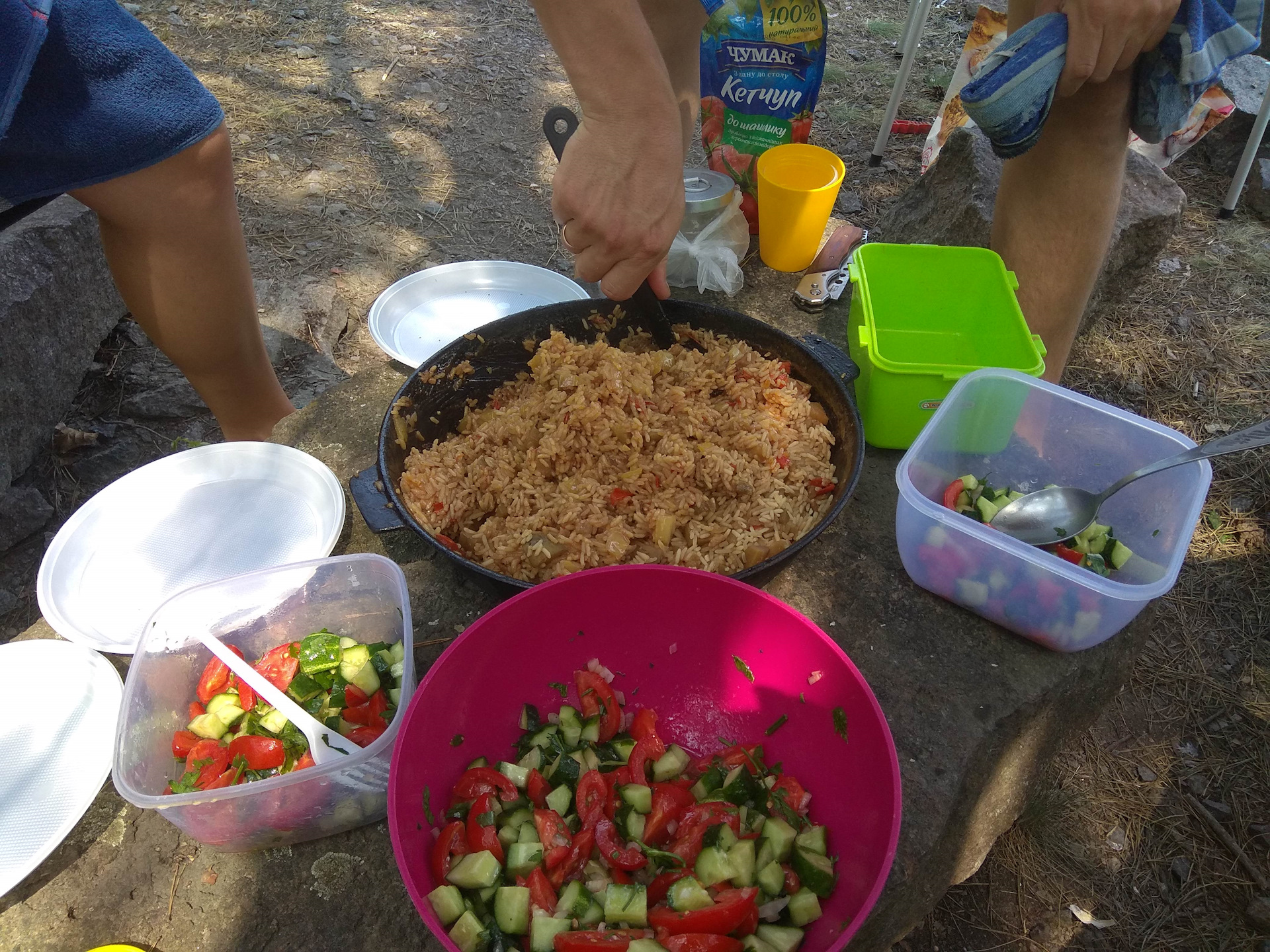 Грядёт дикое ТО… — Subaru Outback (BP), 3 л, 2007 года | запчасти | DRIVE2