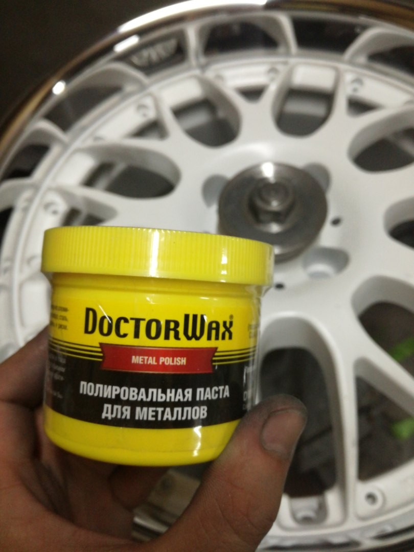 Узник замка T4R. Взаперти в багажнике — эпопея с хэппиэндом — Toyota ...