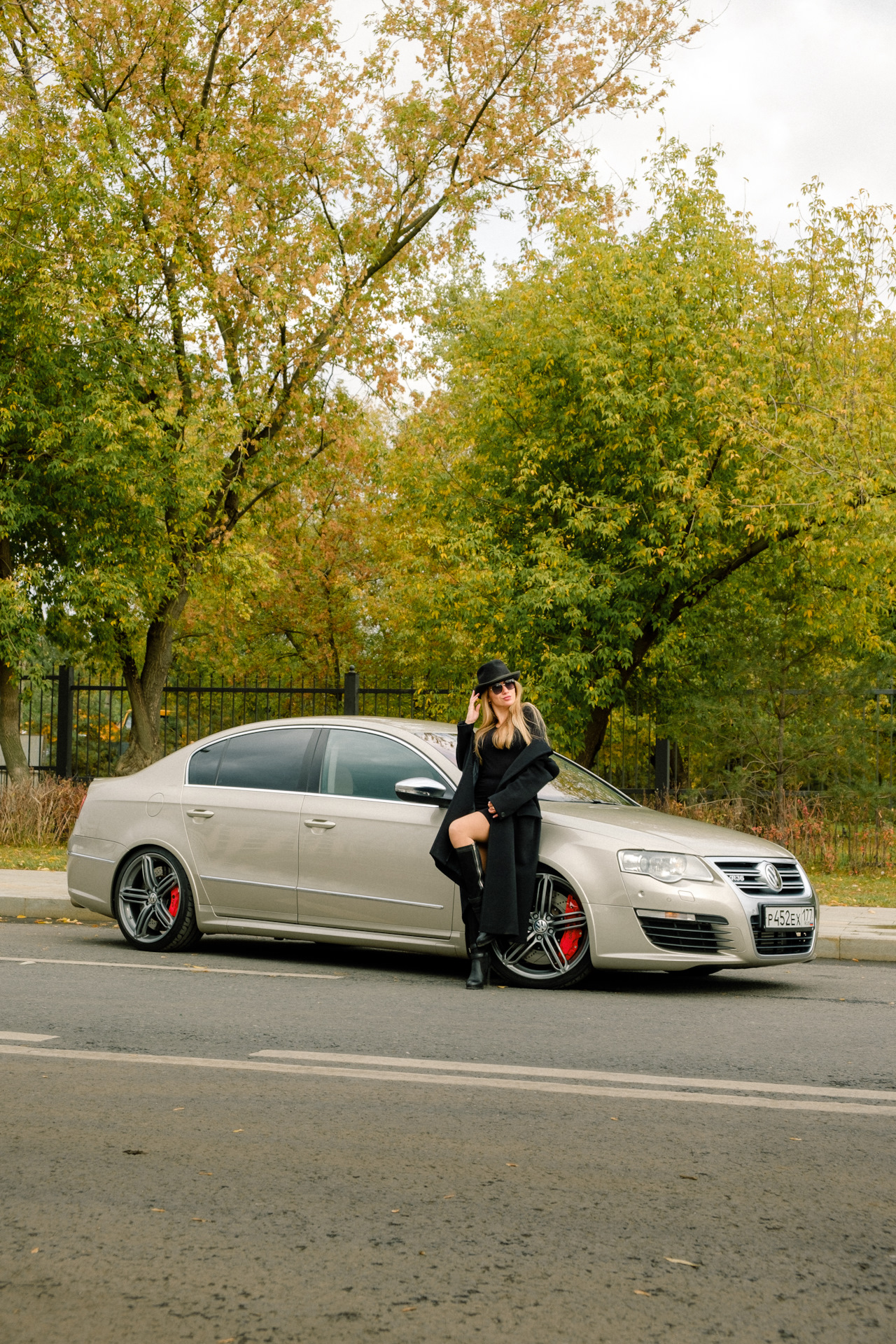 Mafia 😎 p1 colours — DRIVE2