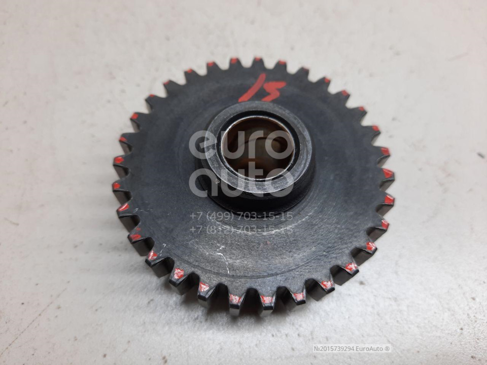 238150 Ремкомплект суппорта тормозного Frenkit | Запчасти на DRIVE2