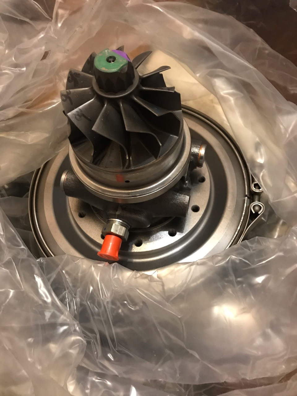 MPC800 Бортовой компьютер Multitronics MPC-800 MULTITRONICS | Запчасти ...