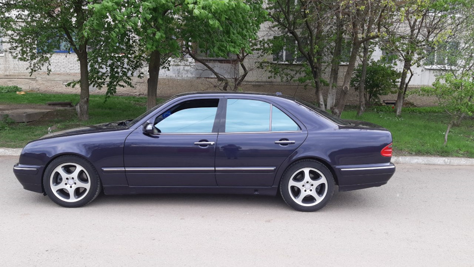 Обгонная муфта генератора на 1800A324, превращая его в 1800A388. Замена ...