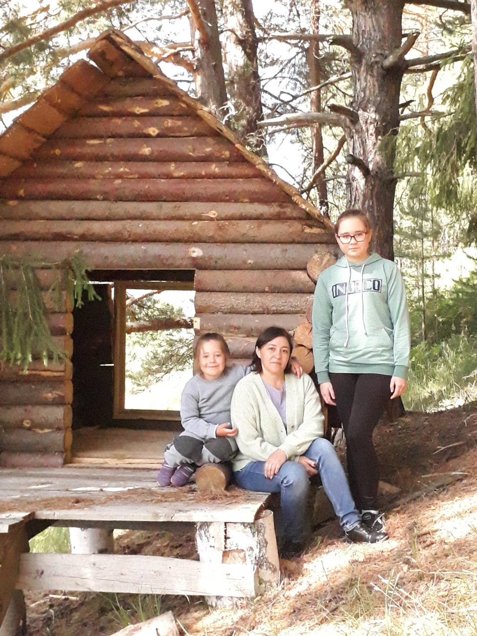 Чистка системы вентиляции картерных газов (ВКГ) Volvo XC90 и замена ...