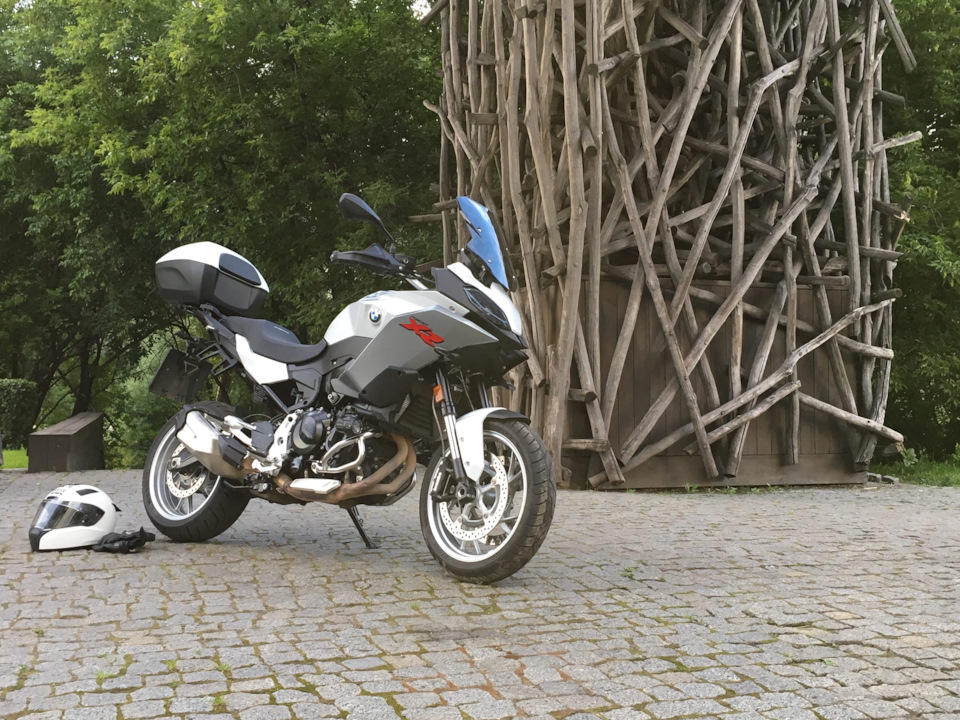 6742740 ШТУЦЕР НАСОСА ГУР FORD TRANSIT 1994-2000 Ford | Запчасти на DRIVE2