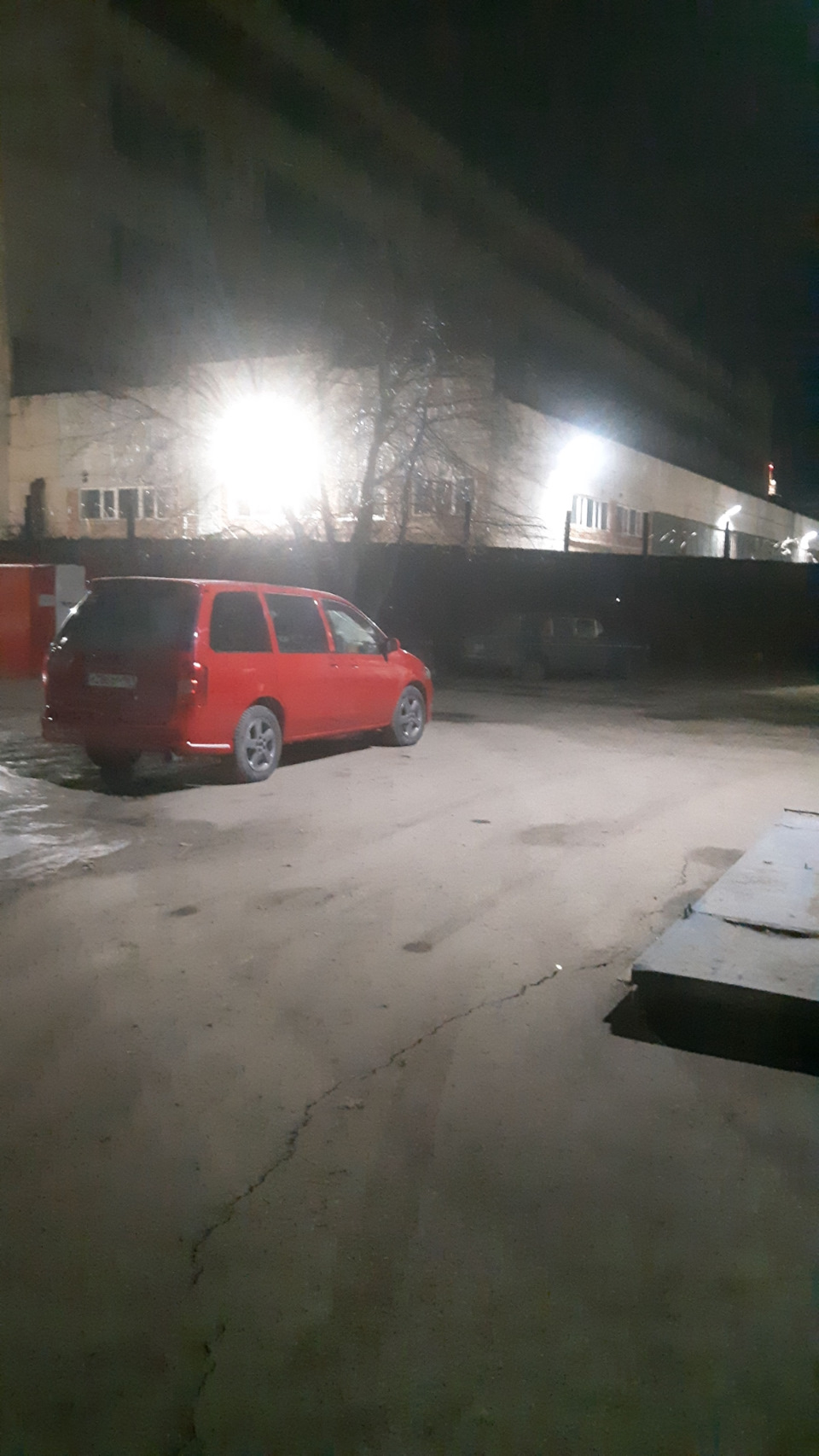 Лето r15 — Lada Приора хэтчбек, 1,6 л, 2011 года | колёсные диски | DRIVE2