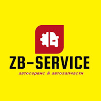 Автоэлектрик (ремонт автоэлектрики) — Zb-service на DRIVE2