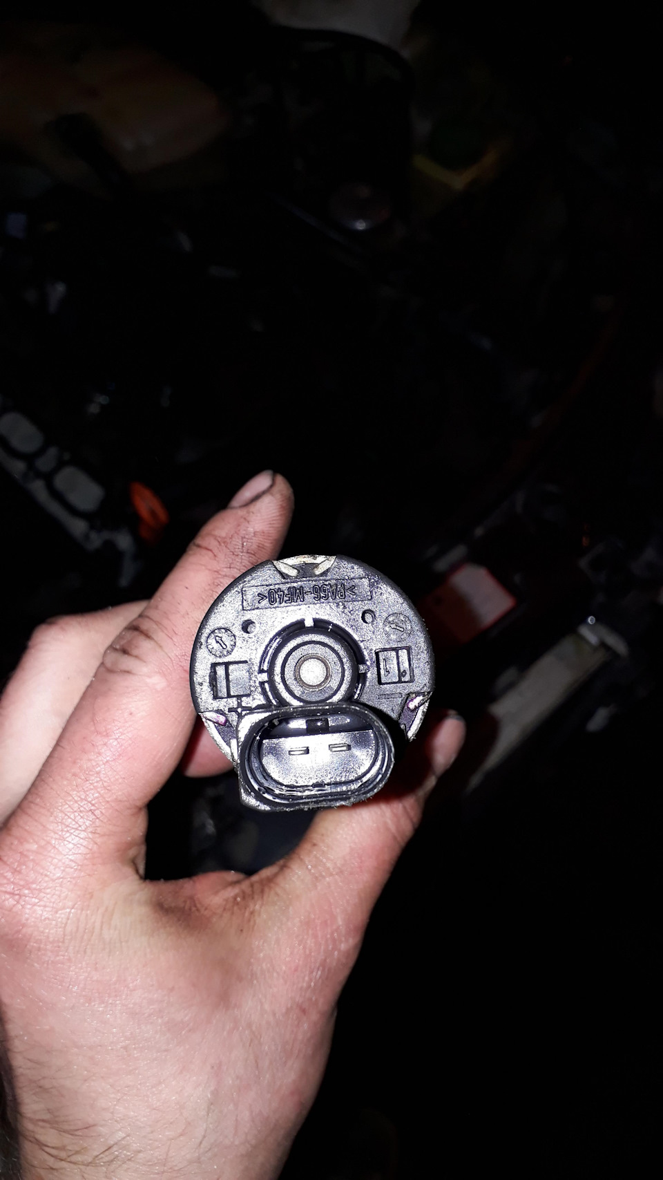 0392020039 Дополнительный водяной насос BOSCH | Запчасти на DRIVE2