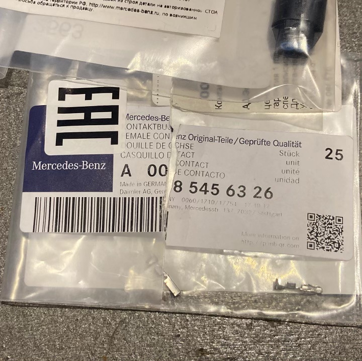 SUPERCHARGER ч.2.2. Подготовительные работы. 3uz toms supercharger ...