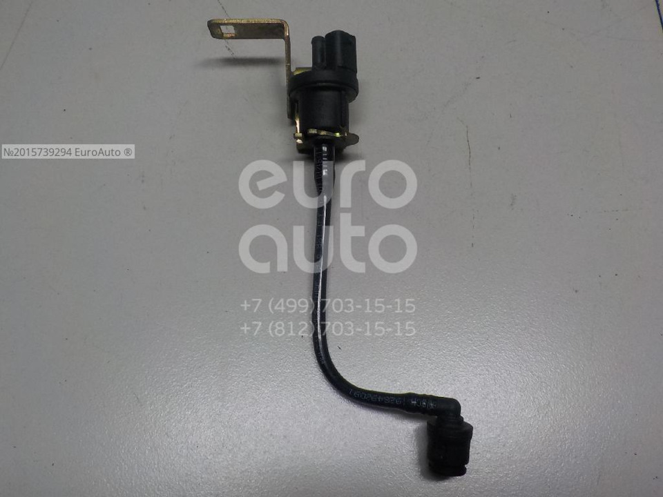 0280142343 Клапан вентиляции топливного бака для Fiat Punto BOSCH ...