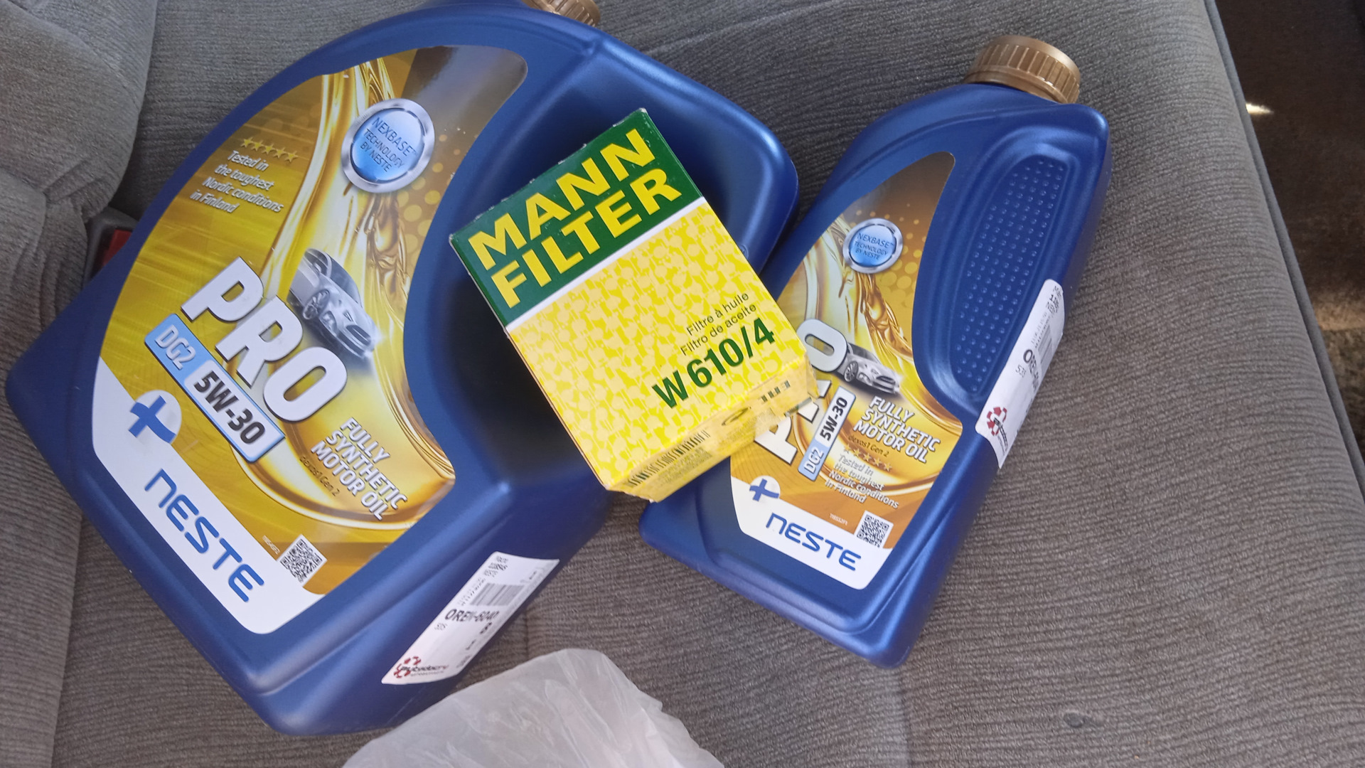 ТО — Nissan Laurel (C35), 2 л, 2002 года | плановое ТО | DRIVE2