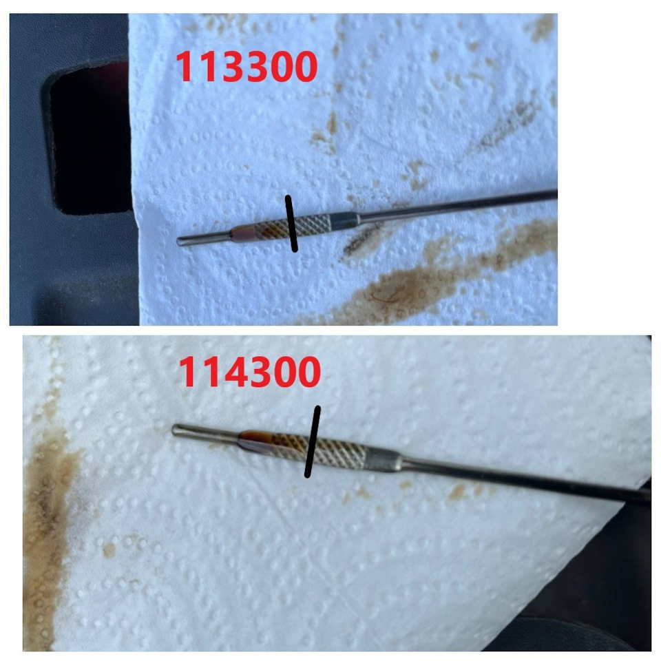 Замена. Передняя правая ступица. Подшипник ступицы. Втулки ...