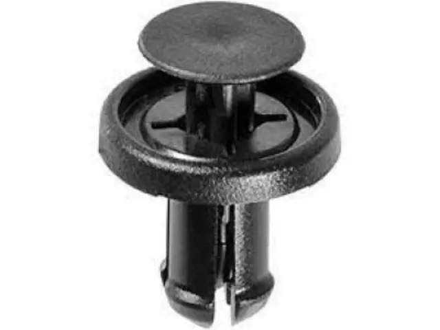 7586706030 КЛИПСА КРЕПЁЖНАЯ 655 TOYOTA LEXUS | Запчасти на DRIVE2