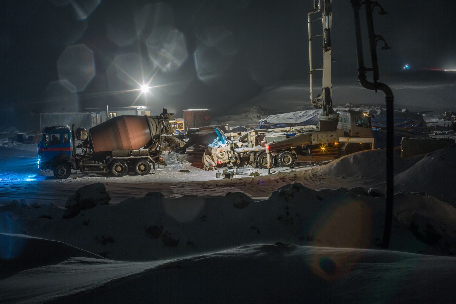 Запись, 16 августа 2021 — DRIVE2