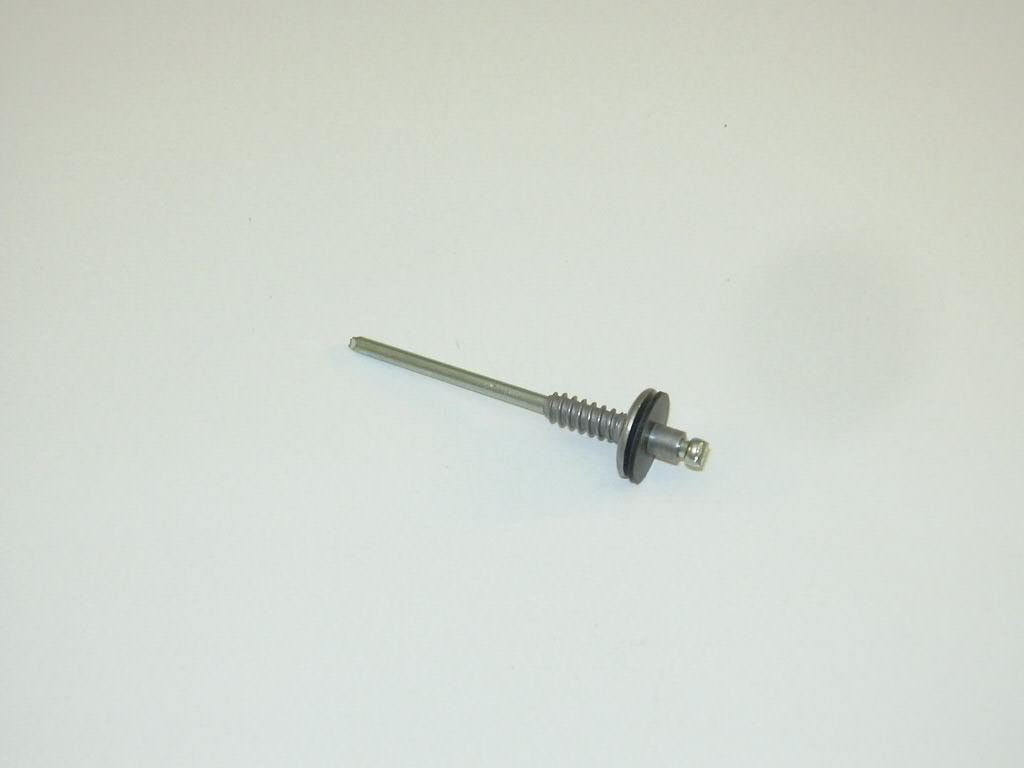 Пластиковая защита днища ч.1 — Volkswagen Golf Plus, 1,6 л, 2012 года ...