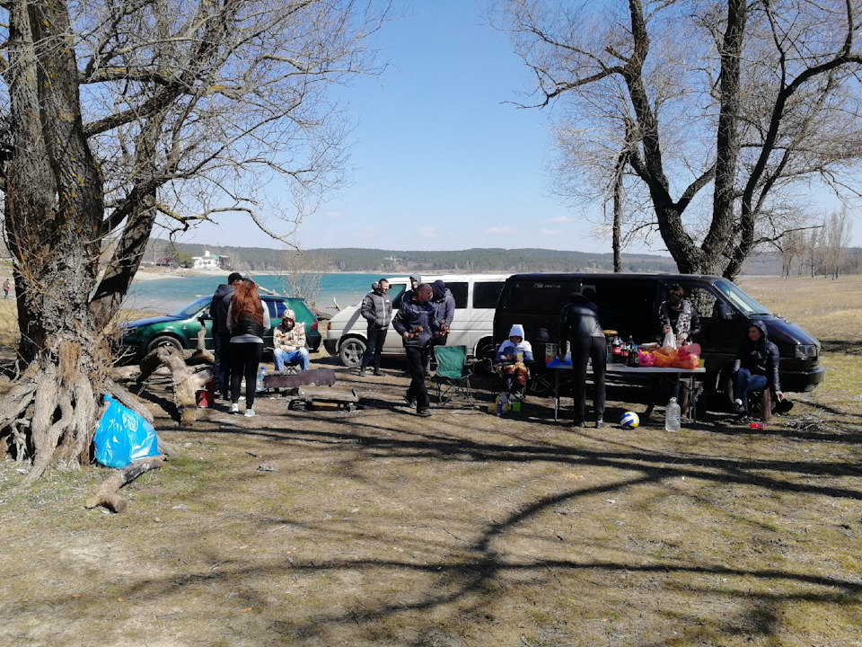 BBS RZ 4x100 r15 — Mazda 323 IV, 1,6 л, 1991 года | колёсные диски | DRIVE2