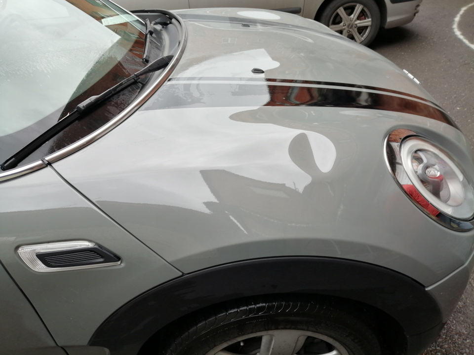 Toyota Corolla RunX 1.5 бензиновый 2001 | на DRIVE2