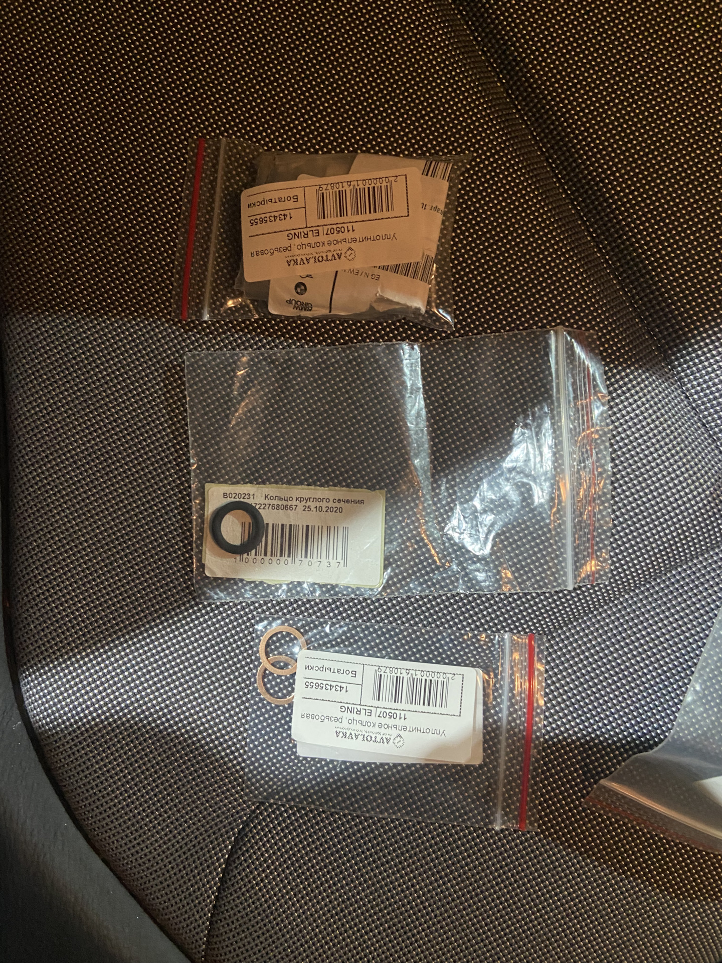 Клин турбины на bmw f20 — BMW 1 series (F20), 1,6 л, 2013 года | визит ...