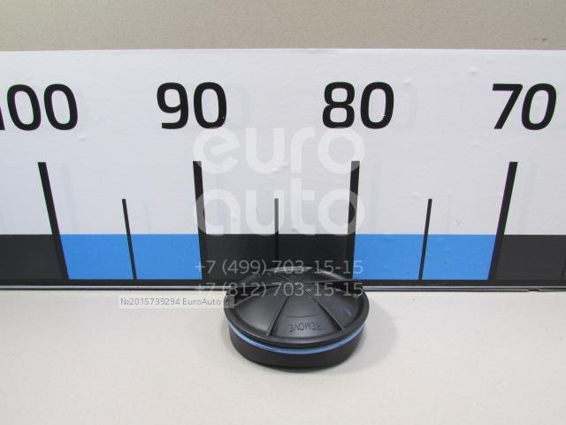 22941303 Headlamp Bulb Access Cover GM | Запчасти на DRIVE2