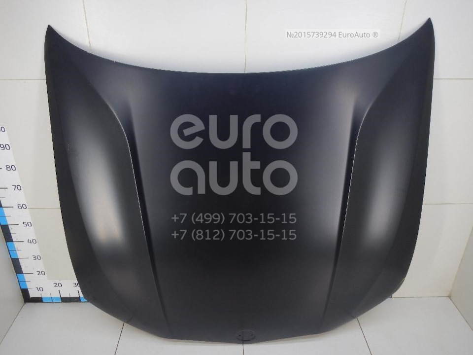 41008494446 BMW | Запчасти на DRIVE2