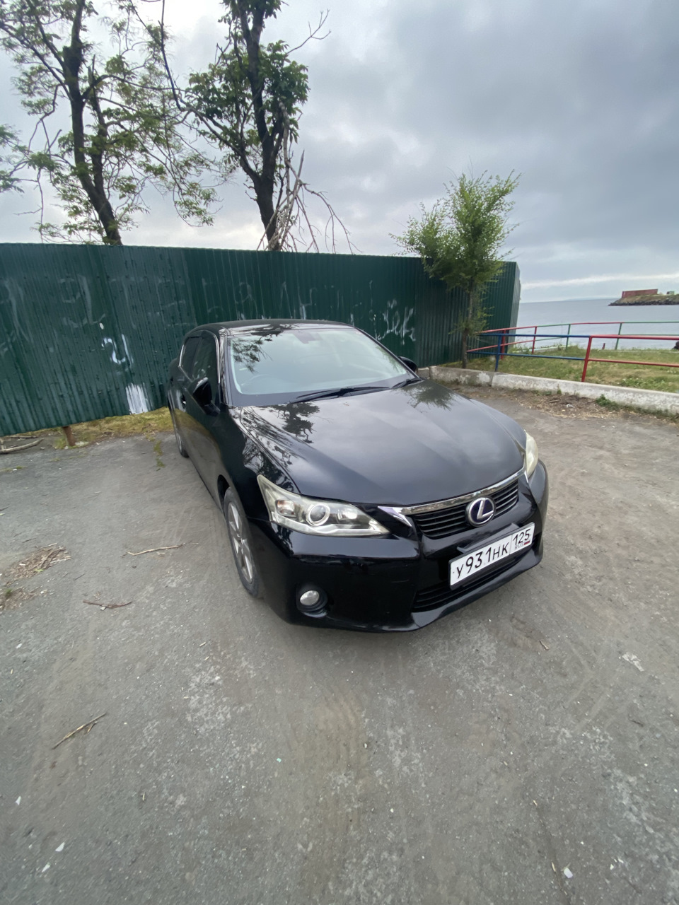 Продана — Subaru Impreza (GJ/GP), 2 л, 2012 года | продажа машины | DRIVE2