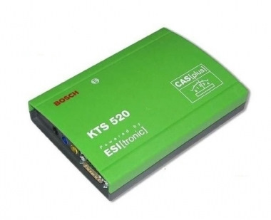 Bosch KTS520, Autel MD802, Autocom new CDP, Lexia-3 PSA, Ford VCM2, BMW ...