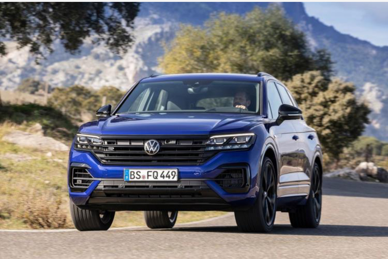 Vag edc17cp44 adblue dpf egr off_ отключение адблю сажевого фильтра егр — AutoSolutions на DRIVE2