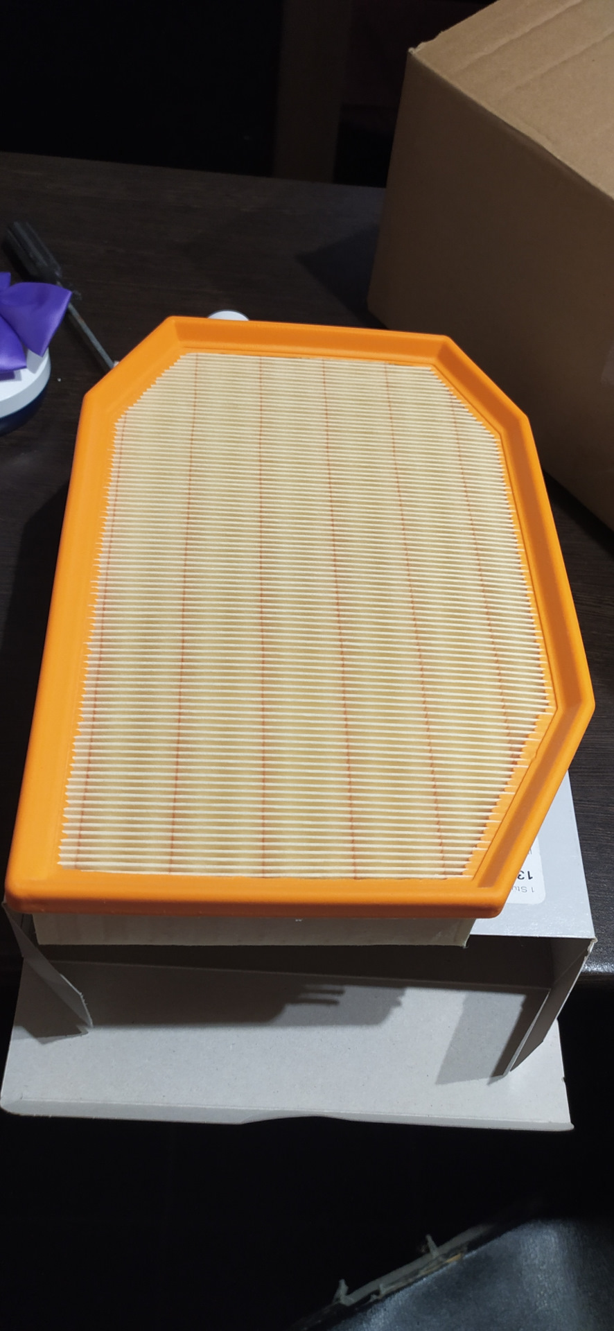 Замена масла и фильтров на BMW F10 2,5л или "ЧЁ по ЧЁм нынЧЕ?"🤔 — BMW 5 ...