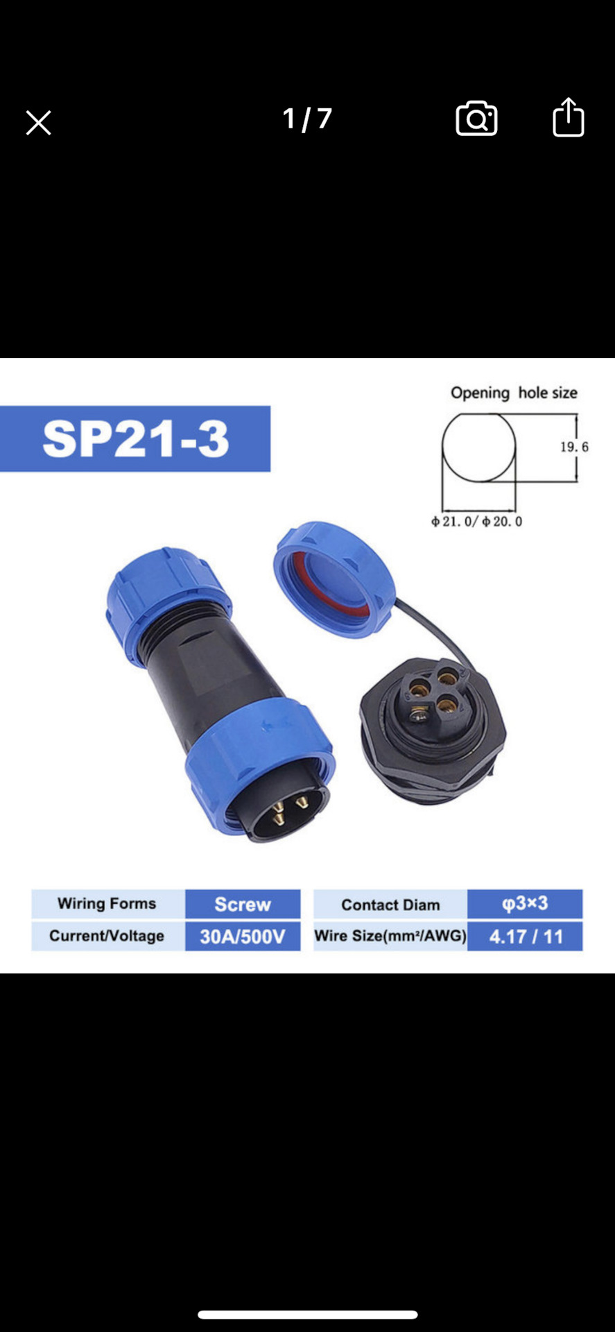 SP213 Комплект тормозных колодок, дисковый тормоз SCT | Запчасти на DRIVE2