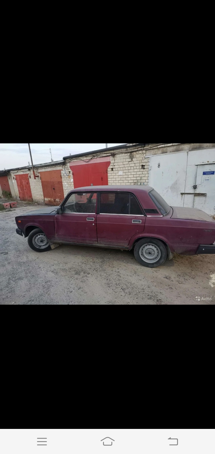 Бюллетень 1682 — Saab 9-3 (2G), 2 л, 2005 года | электроника | DRIVE2