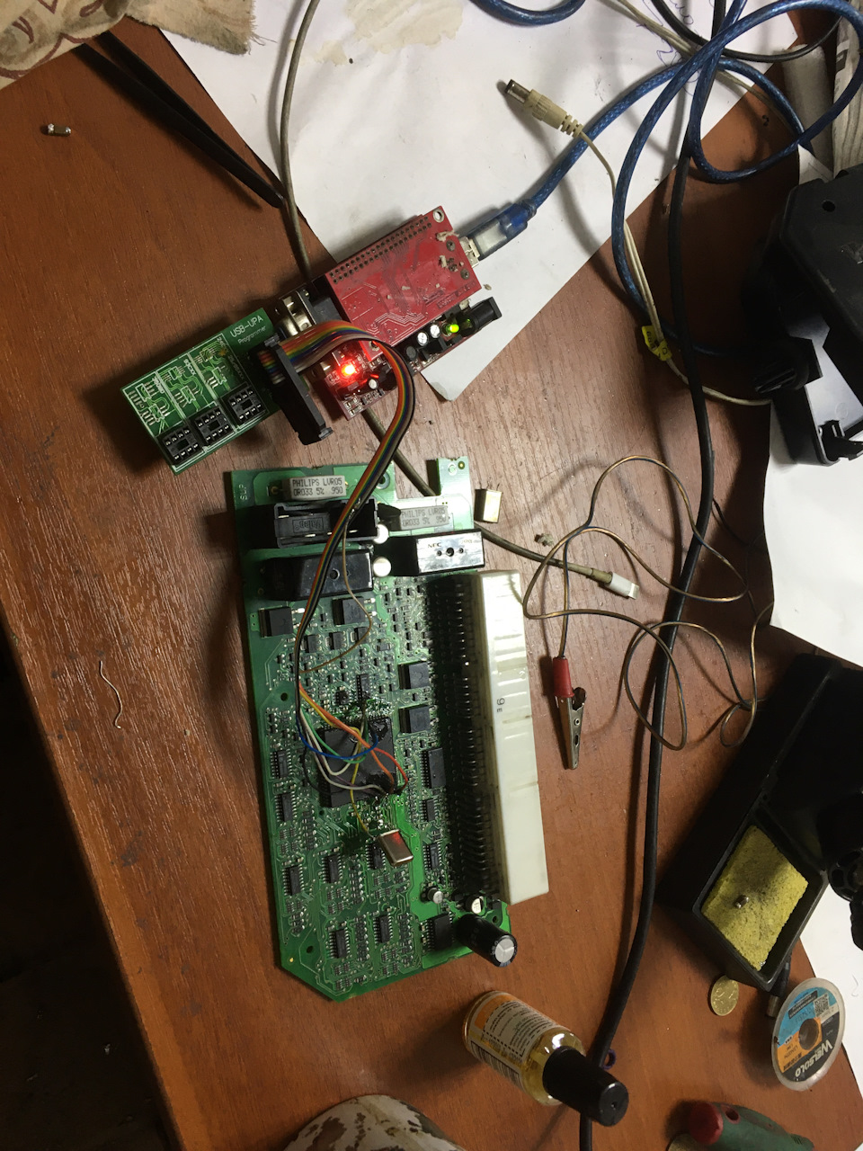 R19 💪🚗BADX 632 — Nissan Teana (J32), 2,5 л, 2011 года | колёсные диски ...