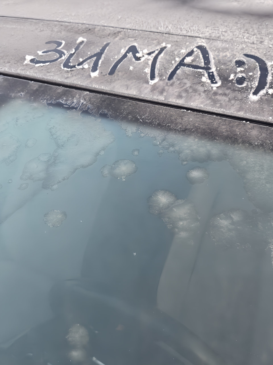 Китайское зеркало заднего вида (боковое) — Volkswagen Jetta VII, 1,4 л ...