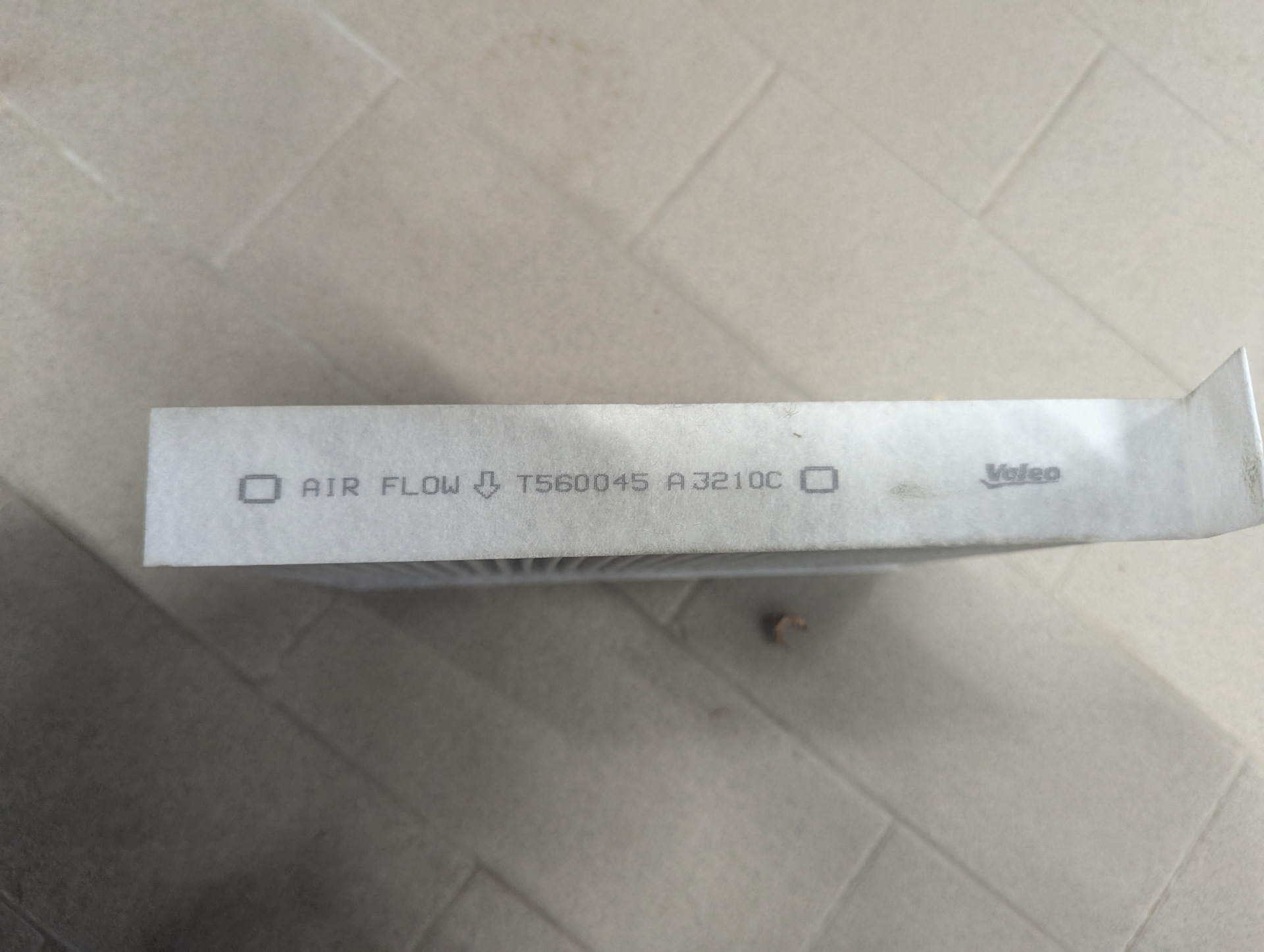 Прошел ТО1 и мельком посмотрел Тигго 9 — Chery Tiggo 8 Pro Max, 2 л ...