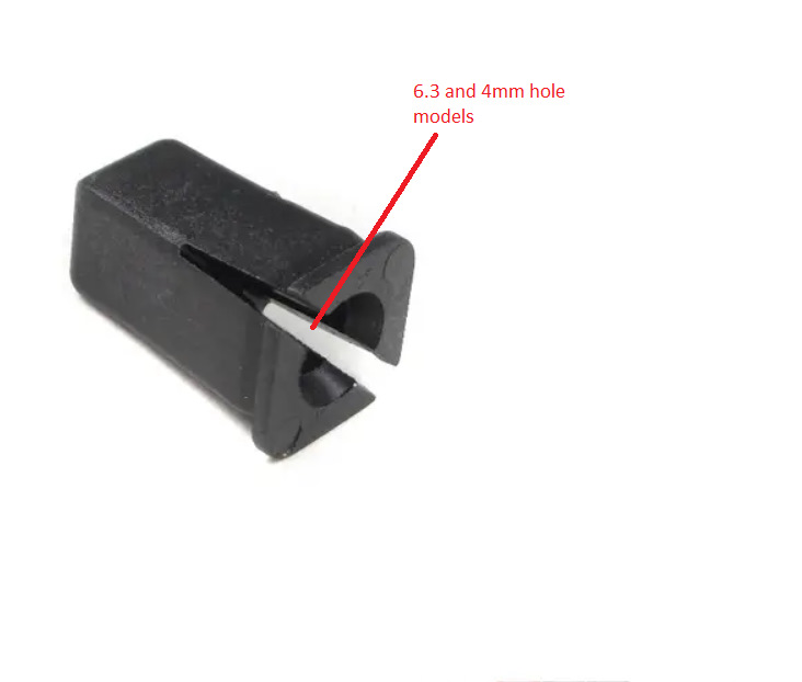 Ремкомплекты Е38, 3Д печать, модели — BMW 7 series (E38), 3,5 л, 1999 ...