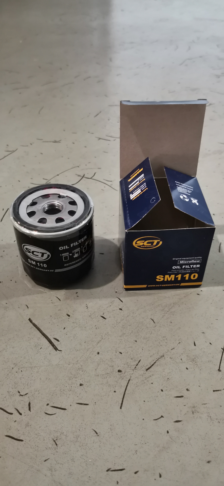 Плановая замена масла — Ford Fusion, 1,4 л, 2005 года | визит на сервис | DRIVE2