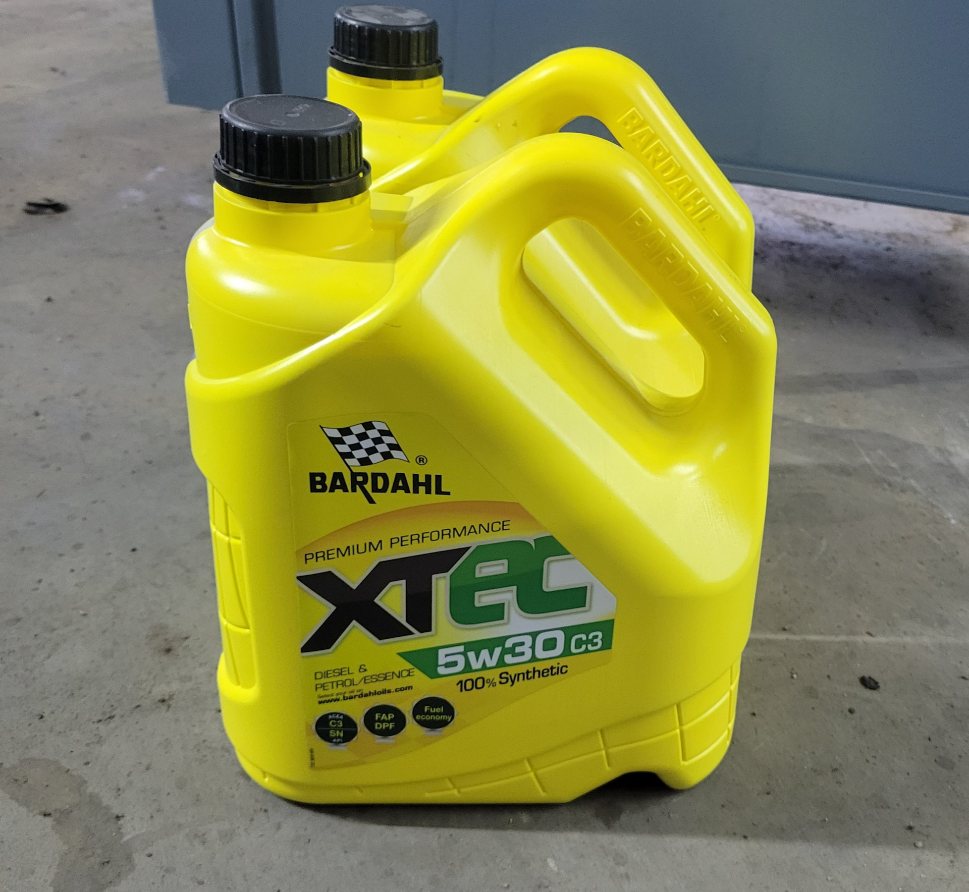 AUDI Q7 4m. Замена масла АКПП, раздатки и редукторов. — Audi Q7 (2G), 3 ...