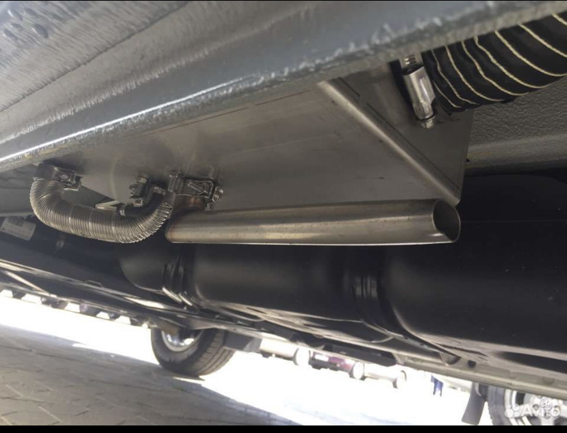 Поиск размеров штатной печки Фен 4kw mercedes sprinter — Mercedes-Benz ...