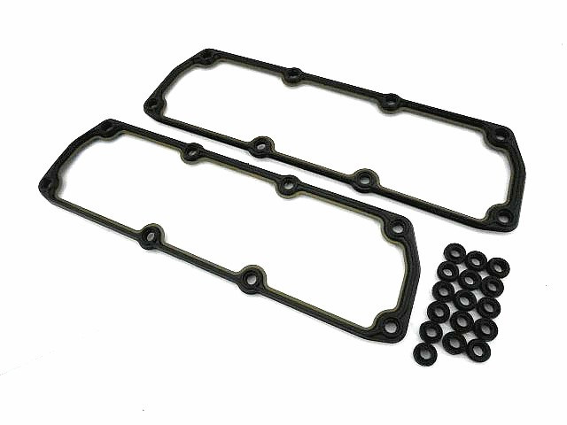 Замена:прокладок ГБЦ, термостата, прокладки впускного коллектора ...