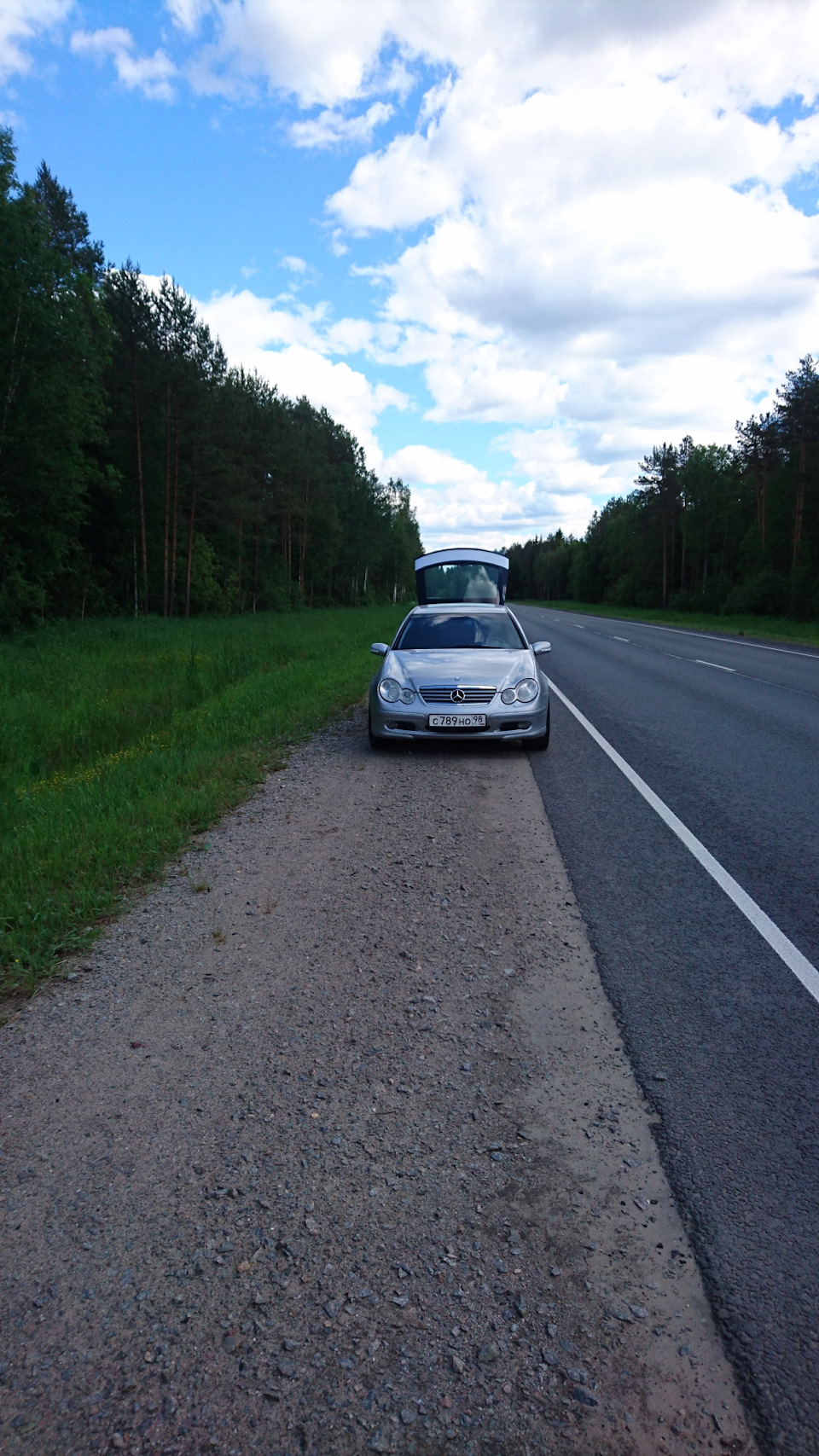 55. Задний правый продольный рычаг + ароматизатор Eikosha A44 — Honda ...