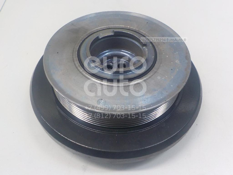 11238598280 BMW | Запчасти на DRIVE2