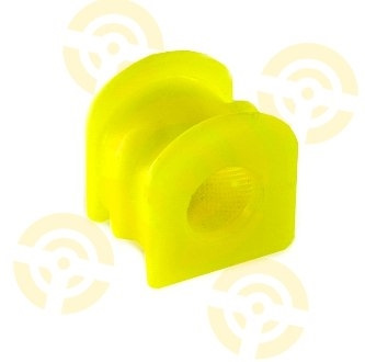 Номера зч на Tank/Roomy — Toyota Tank, 1 л, 2017 года | расходники | DRIVE2