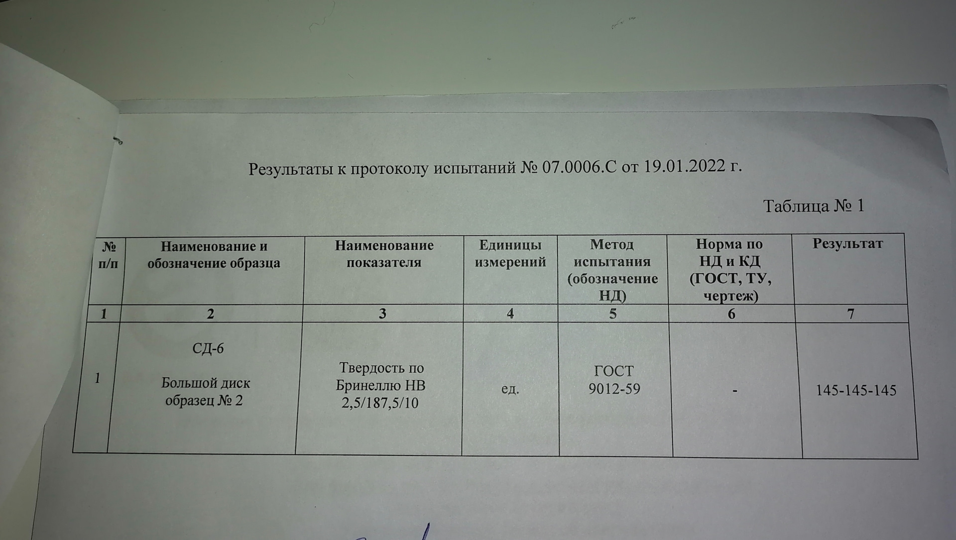 4G63T RWD: из чего сделана драйв-плата / flexplate ? (часть шестая ...