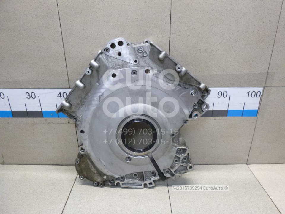 06E103171BH Крышка VAG | Запчасти на DRIVE2