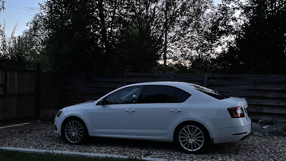 DesCor, Денис — DRIVE2